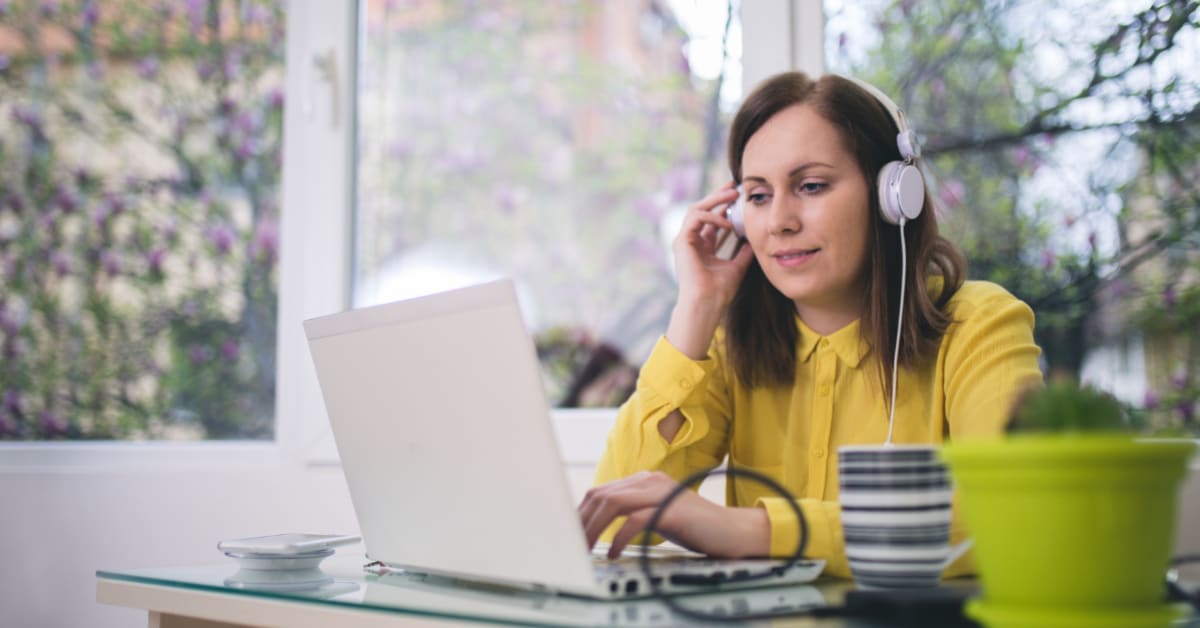 French Language Tutors | Learn Online at TruFluency