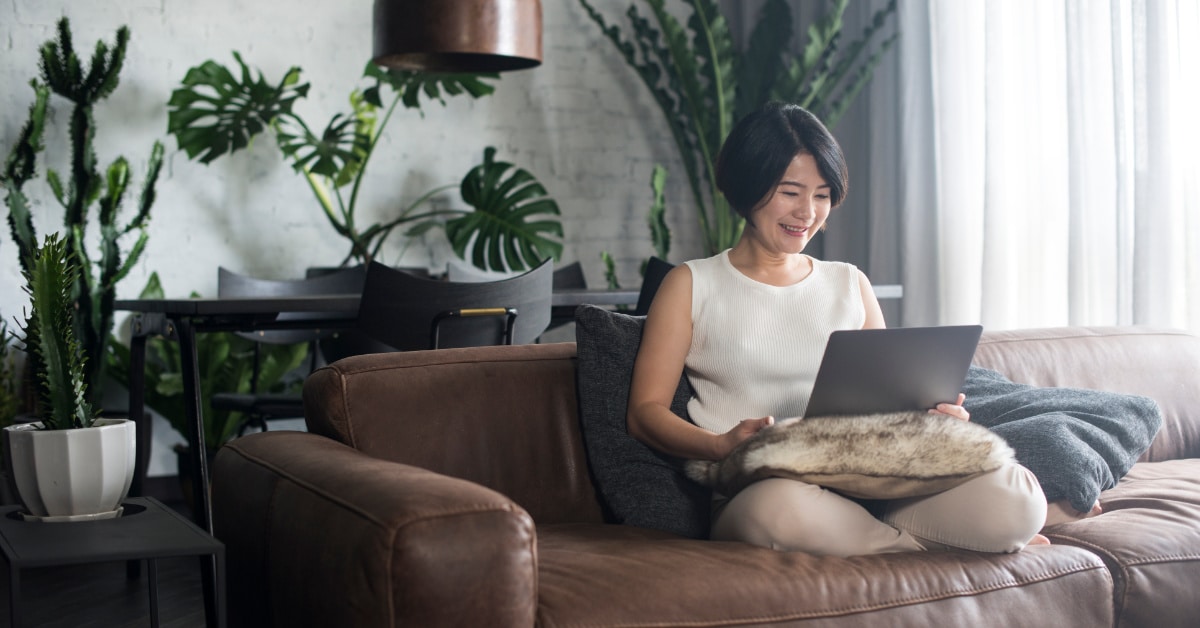 Japanese Language Tutors | TruFluency
