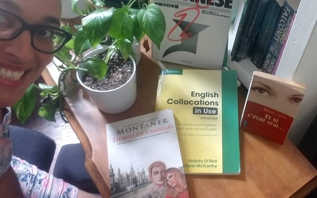 6 Ways to Decide What Language You Should Learn - TruFluency