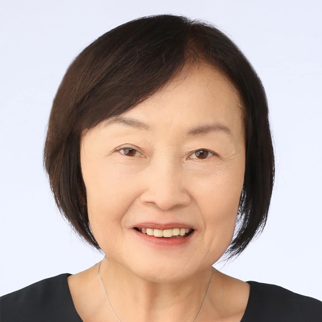 Japanese Language Tutors | TruFluency