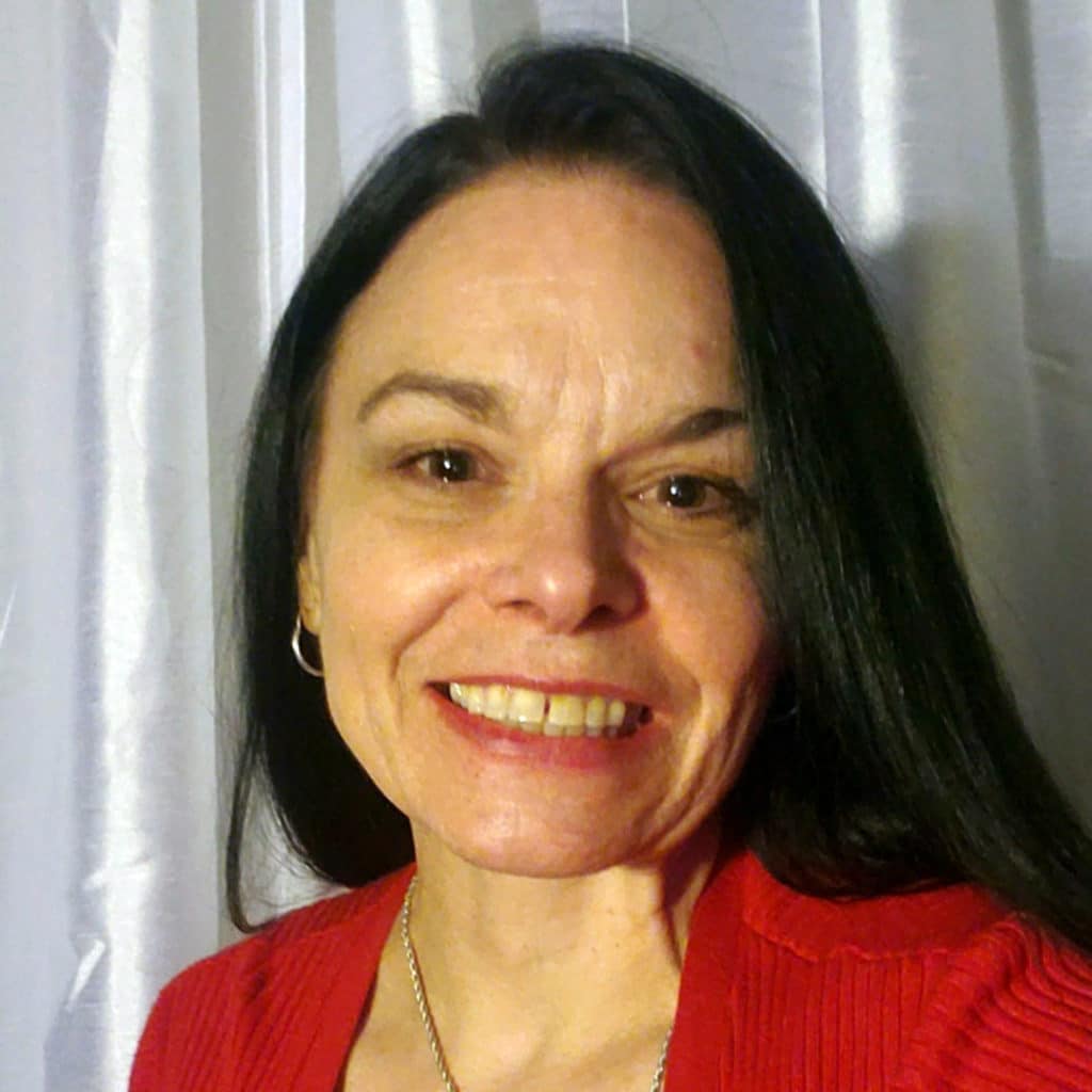 The Best English Language Tutors | Learn English Online