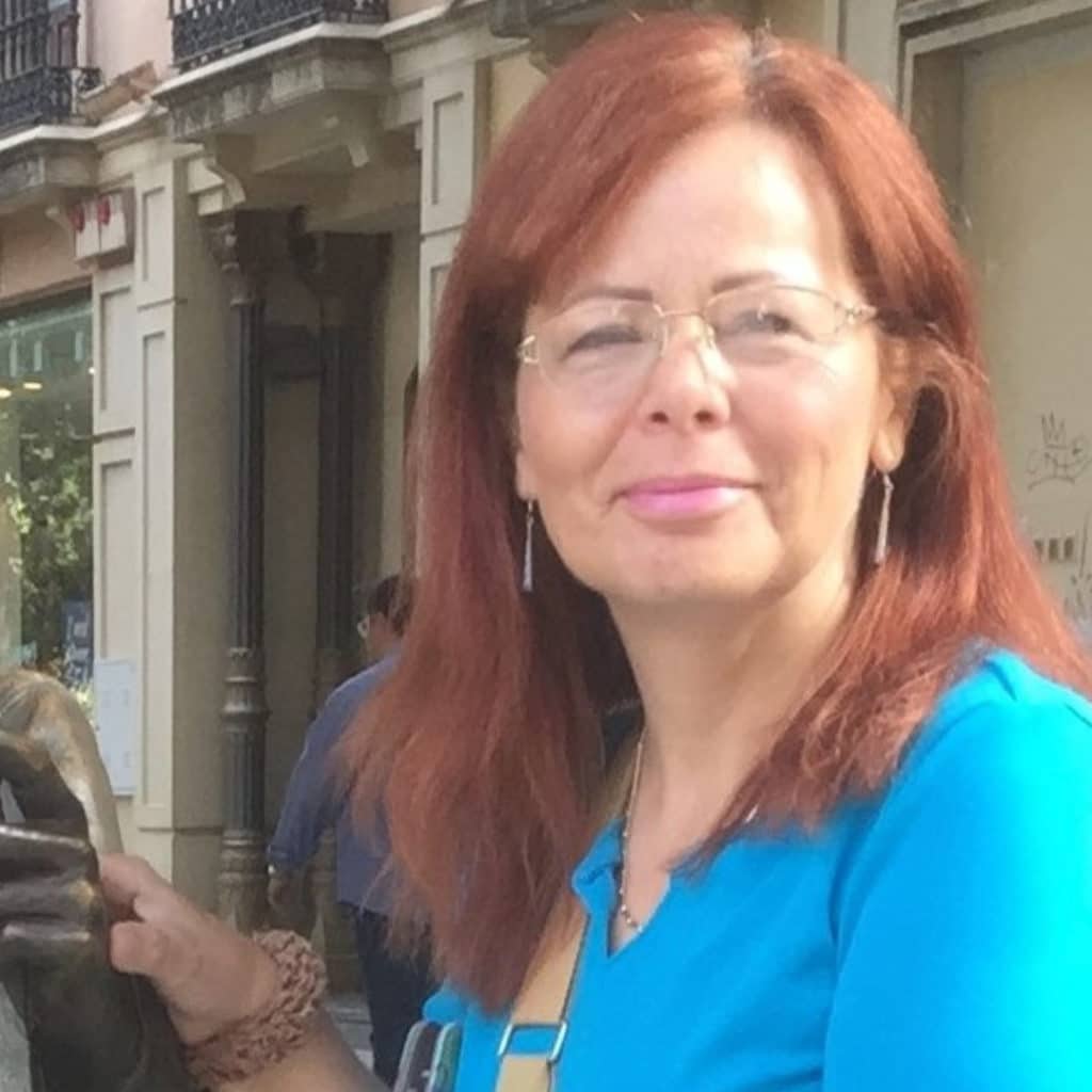 The Best Online Spanish Tutors | Learn to Speak Spanish