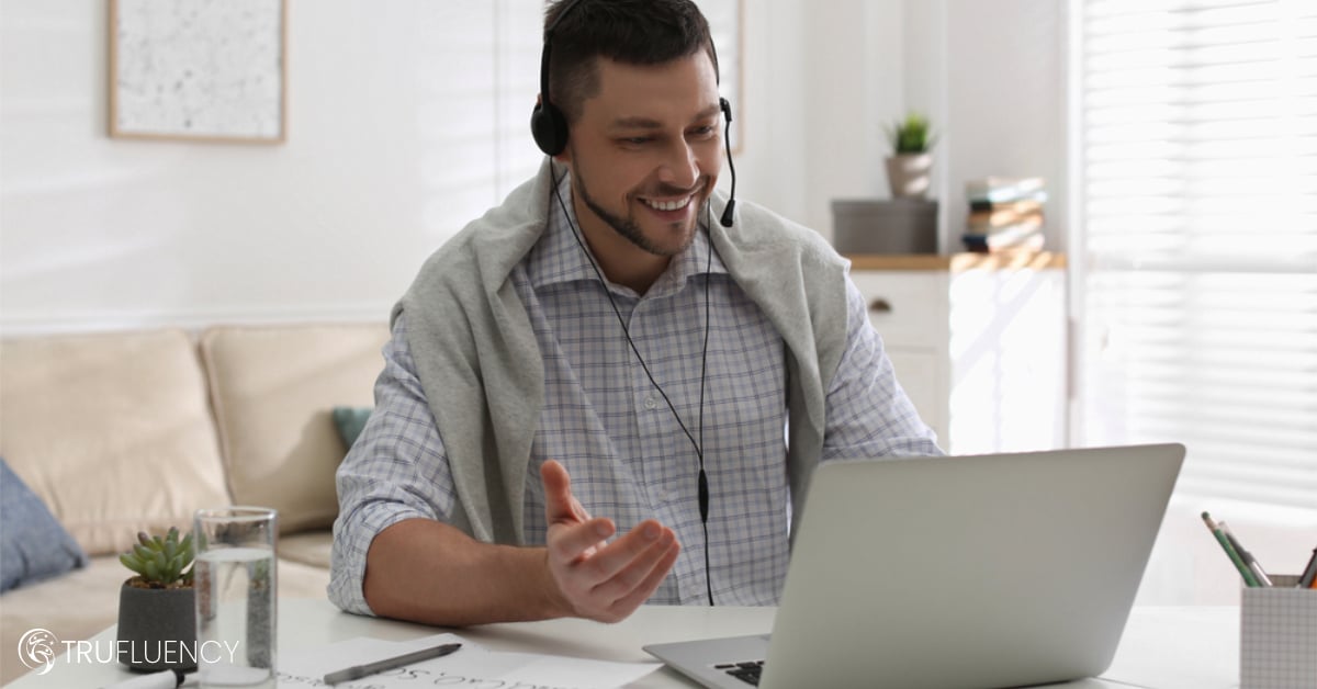 Online Language Learning - The Best Way to Learn a New Language