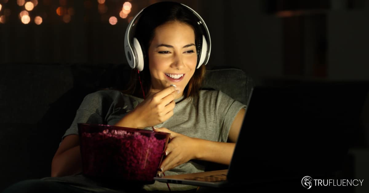 Learn a New Language with International Movie Remakes | TruFluency