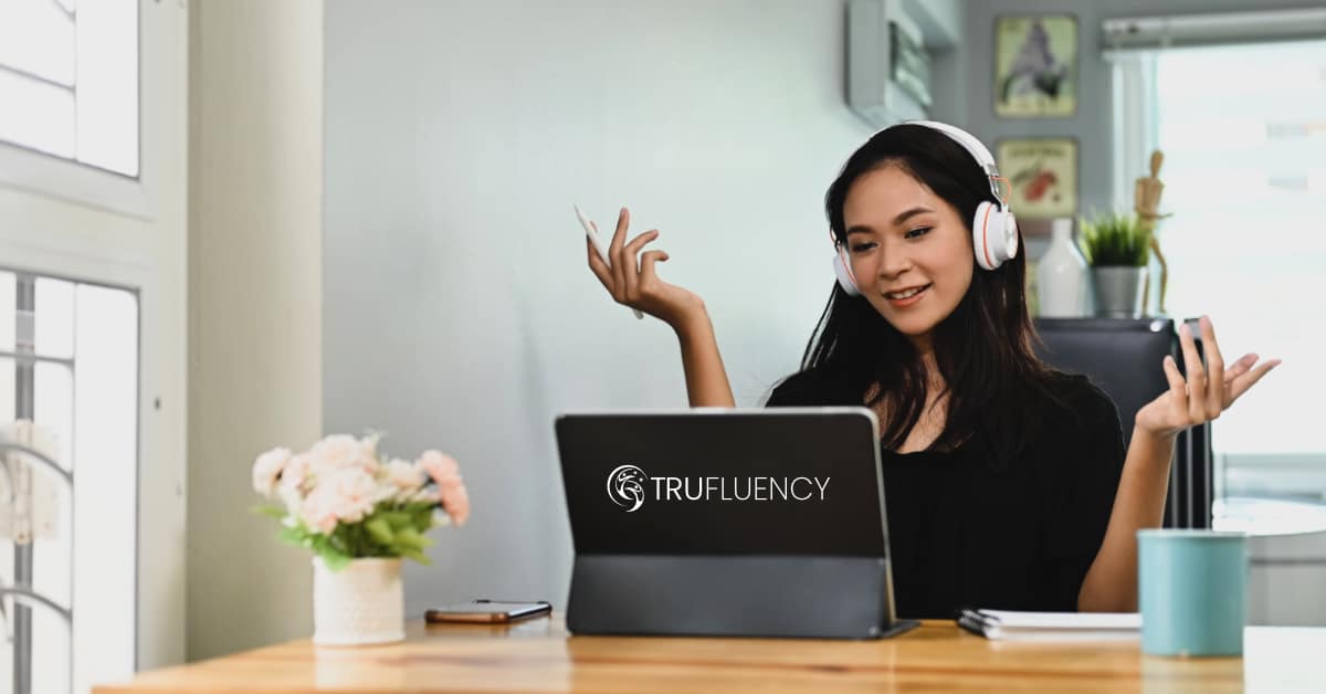 Private Language Class Packages | TruFluency
