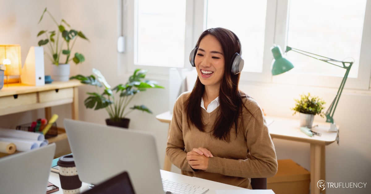 Private Mandarin Chinese Tutor | Learn to speak Mandarin