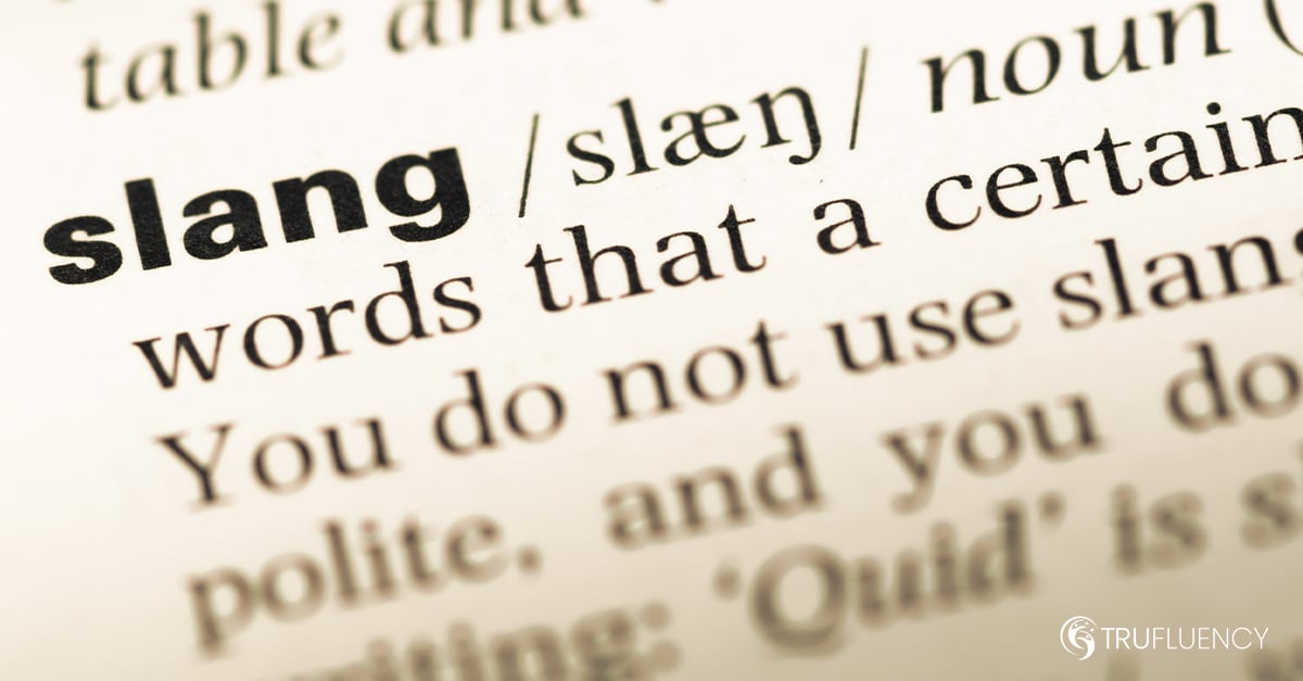 10 Portuguese Slang Words - TruFluency