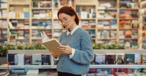 3 Strategies to Learn Vocabulary in Another Language