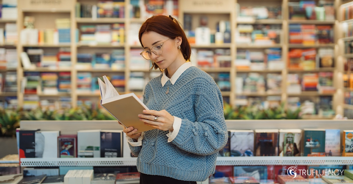 3 Strategies to Learn Vocabulary in Another Language