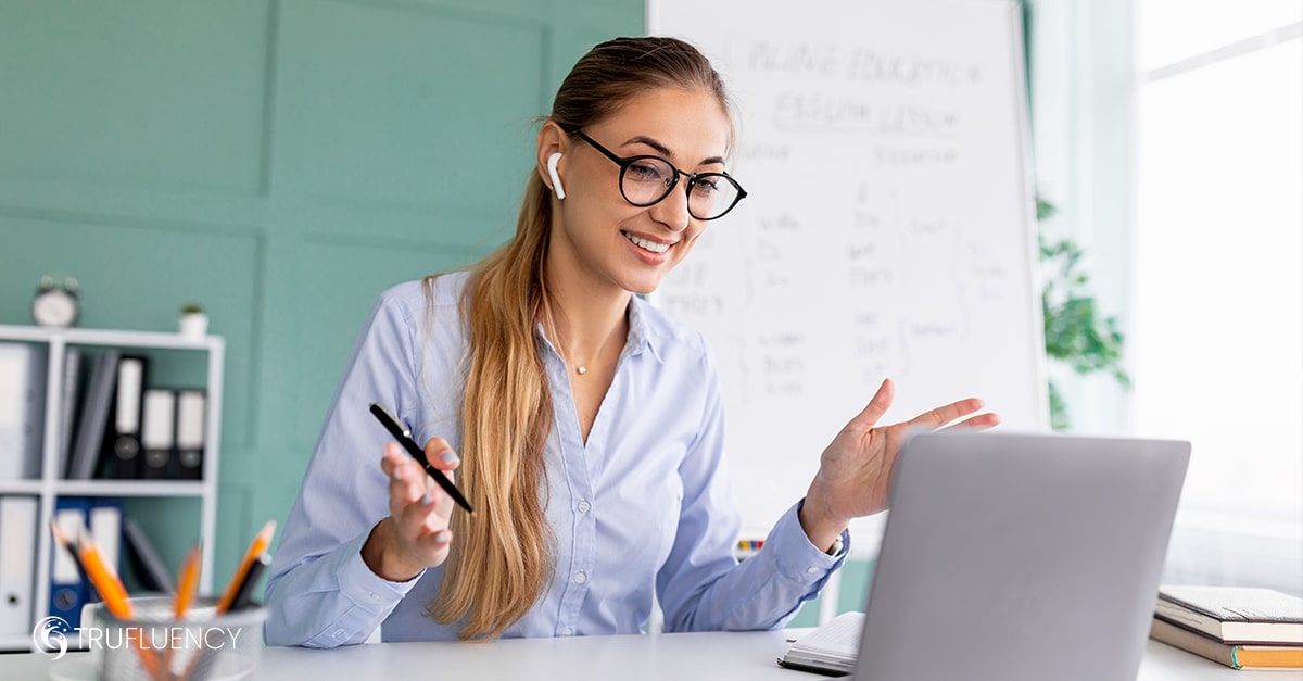 How to Find the Best English Tutor Near Me